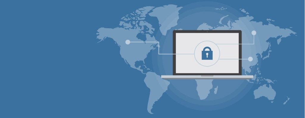 Important Authorization Objects – Sap Security Pages Important Authorization Objects – Sap Security Pages